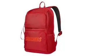 Sketchers Backpack