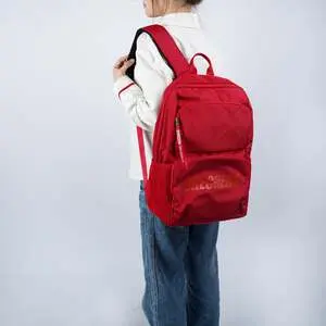 Sketchers Backpack
