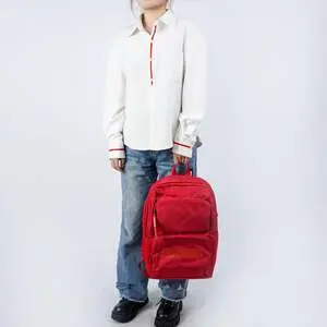 Sketchers Backpack