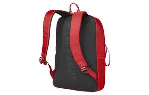 Sketchers Backpack