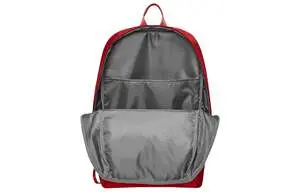 Sketchers Backpack
