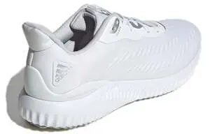 Adidas Alphabounce Metallic Casual Sneakers