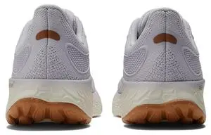 NEW BALANCE Fresh Foam X 1080v12 "libra" Athletic Sneakers - Grey/purple