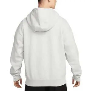 Nike Evolution Graphic Hoodie