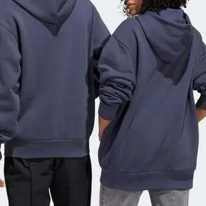 Adidas Originals Printed Logo Hoodie