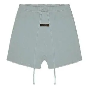 Fear Of God Terry Shorts