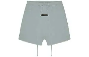 Fear Of God Terry Shorts