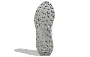 Adidas Retropy E5 Shoes - Grey/white/blue