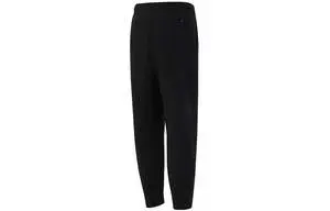 Adidas Training Bundle Feet Sports Pants/trousers/joggers