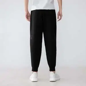 Adidas Training Bundle Feet Sports Pants/trousers/joggers