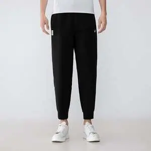 Adidas Training Bundle Feet Sports Pants/trousers/joggers
