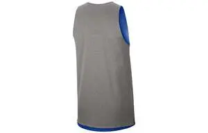 Nike Golden State Warriors Standard Issue Basketball Jersey