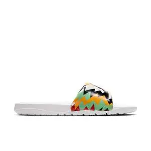 JORDAN Break Slide