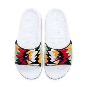 JORDAN Break Slide