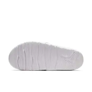 JORDAN Break Slide