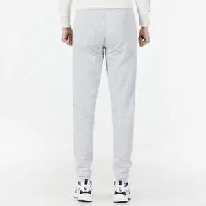 PUMA Sweatpants