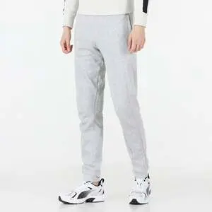 PUMA Sweatpants