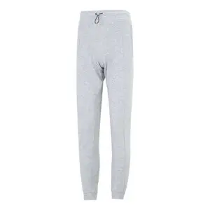 PUMA Sweatpants - Grey