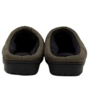 SUBU Originals F-line Slippers - Khaki