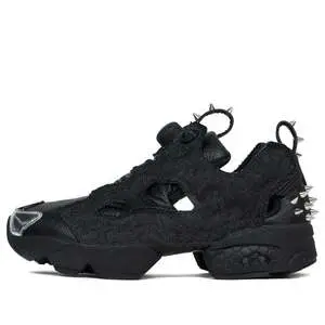 REEBOK Instapump Fury Og "halloween" Sneakers