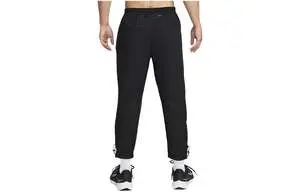 Nike Challenger Track Club Pant