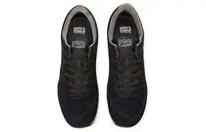 Onitsuka Tiger Ally Sneakers