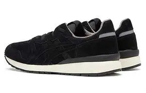 Onitsuka Tiger Ally Sneakers