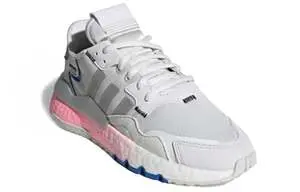 Adidas Originals Nite Jogger Sneakers