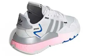 Adidas Originals Nite Jogger Sneakers