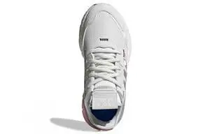 Adidas Originals Nite Jogger Sneakers