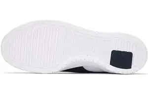 PUMA Ca Pro Classic Low Top Sneakers - White/black