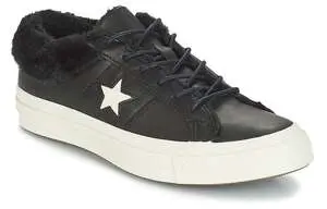 CONVERSE One Star Low Top Sneakers