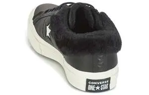 CONVERSE One Star Low Top Sneakers