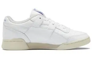 REEBOK Workout Plus 1987 Tv Sneakers