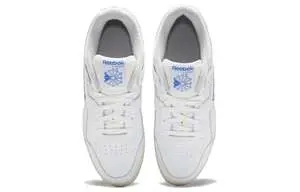REEBOK Workout Plus 1987 Tv Sneakers