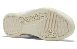 REEBOK Workout Plus 1987 Tv Sneakers