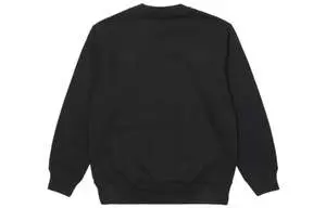 PALACE X Calvin Klein Crewneck Sweater