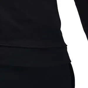 JORDAN Sport Golf Half-zip Top