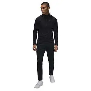 JORDAN Sport Golf Half-zip Top