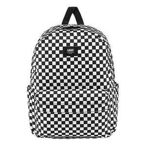Vans Backpack Backpacks