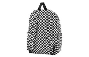 VANS Old Skool H2o Check Backpack