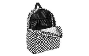 VANS Old Skool H2o Check Backpack