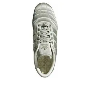 Adidas Taekwondo Lace Sneakers - Green