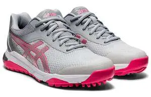 Asics Gel-course Ace Golf Shoes