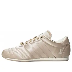 Adidas Adidas Taekwondo Lace Sneakers Copper