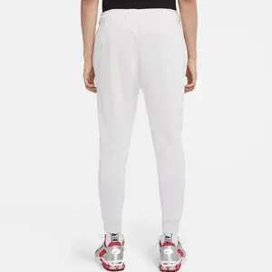 Nike Sports Pants/trousers/joggers - White