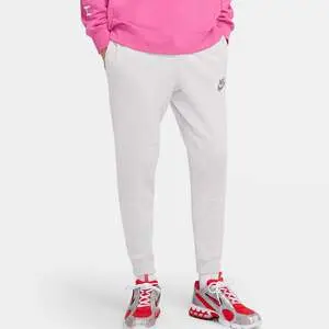 Nike Sports Pants/trousers/joggers - White