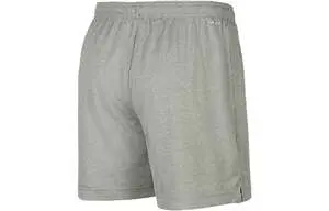 Nike Standard Issue Basketball Shorts