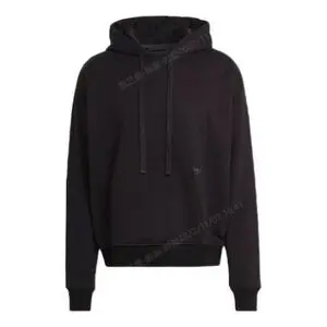 Adidas Originals Blue Version Solid Hoodie - Default Color