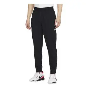 Nike As Nk Dna Woven Pant